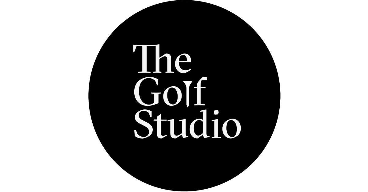 The Golf Studio